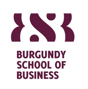 Handigmatic - un escape game qui sensibilise aux handicaps